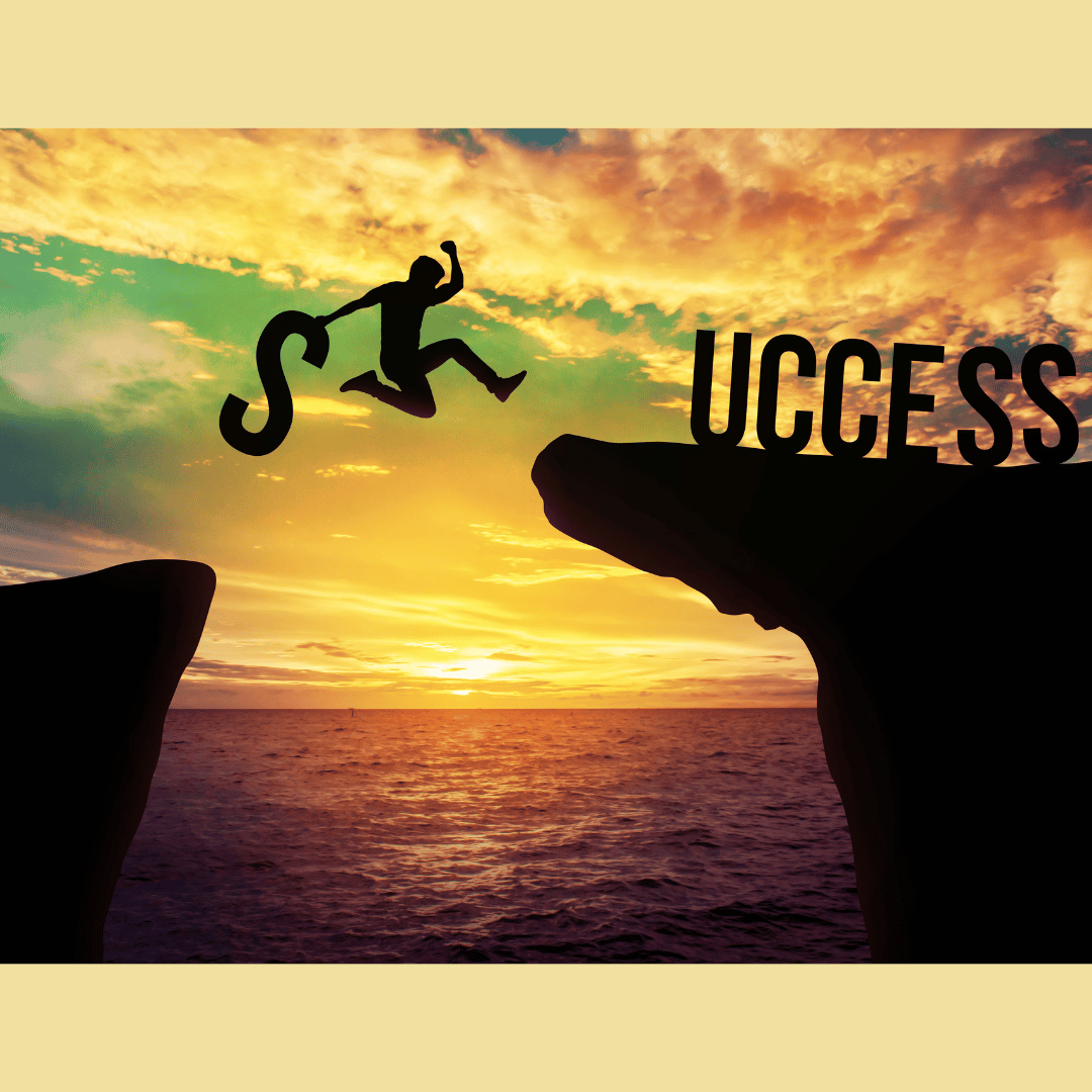 How Emotion Sabotages Motivation - blissmorestressless.com